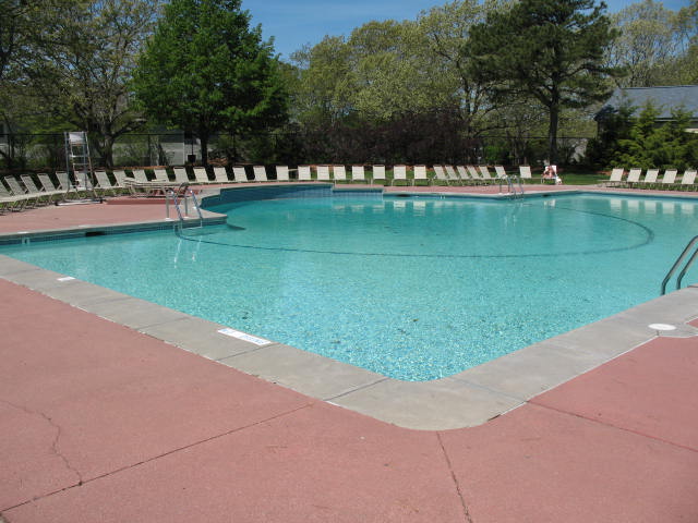 Swimming Pools – Leighton Team | Condo Sales and Vacation Rentals at ...